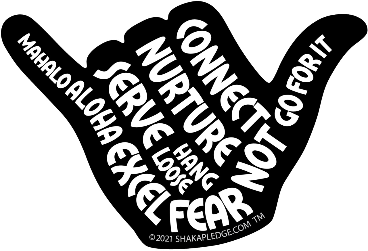 Media - Project Shaka