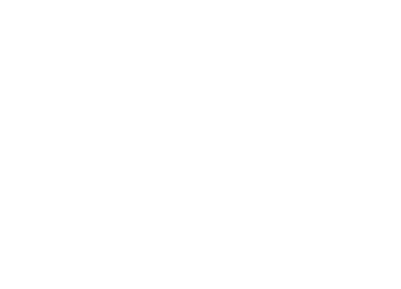 Media - Project Shaka