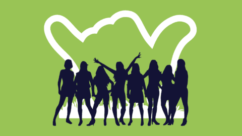 Home - Project Shaka