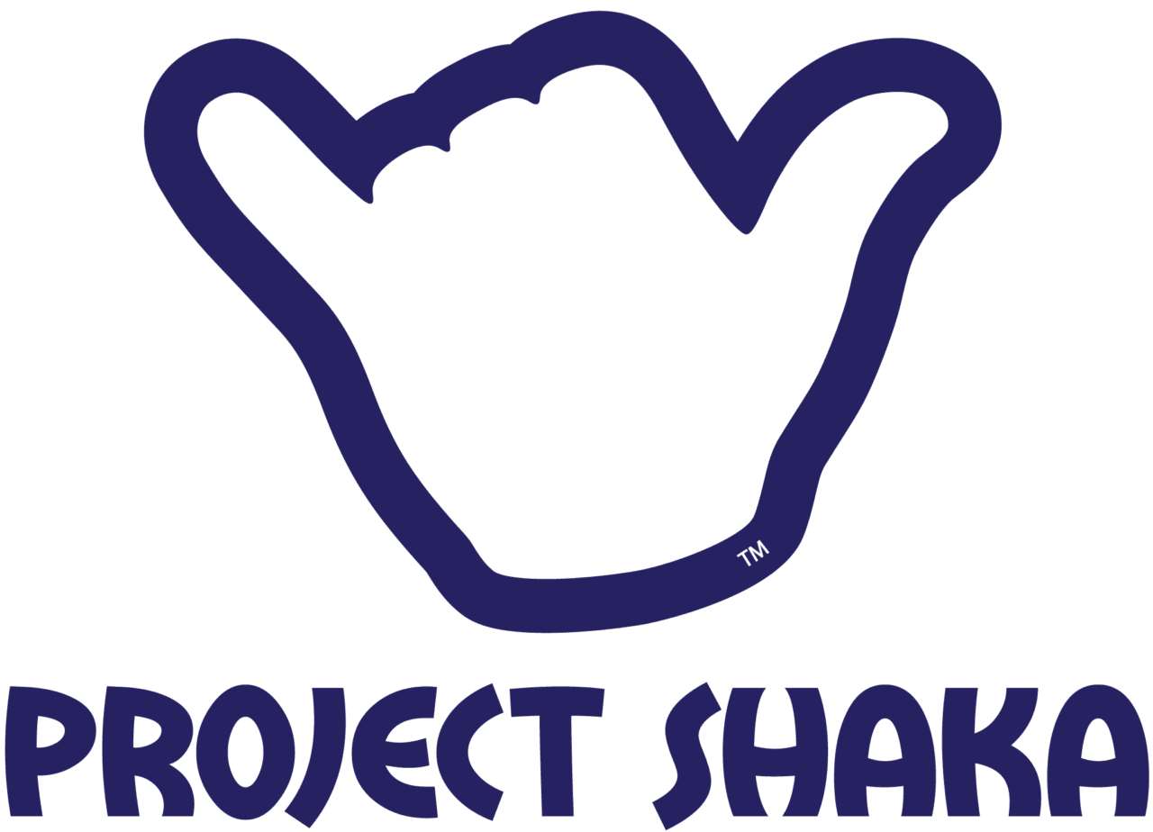 Media - Project Shaka