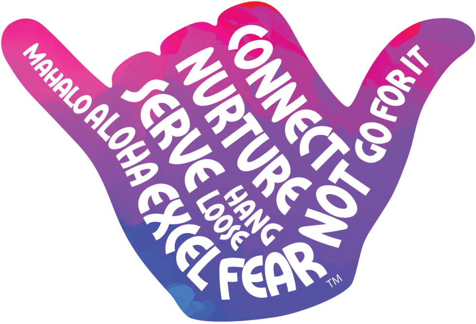 Shaka Documentary Film - Project Shaka