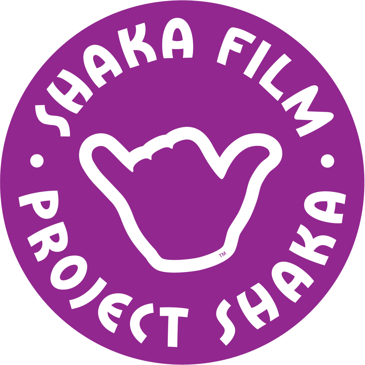 Media - Project Shaka