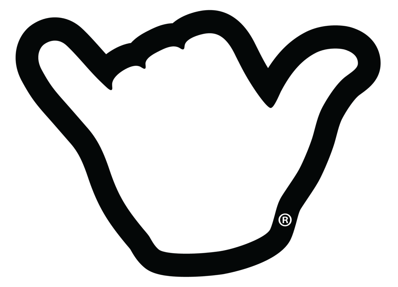 Media - Project Shaka