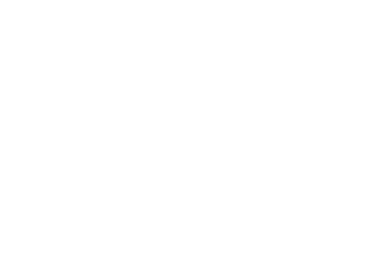 Free Use Logos & Images - Project Shaka