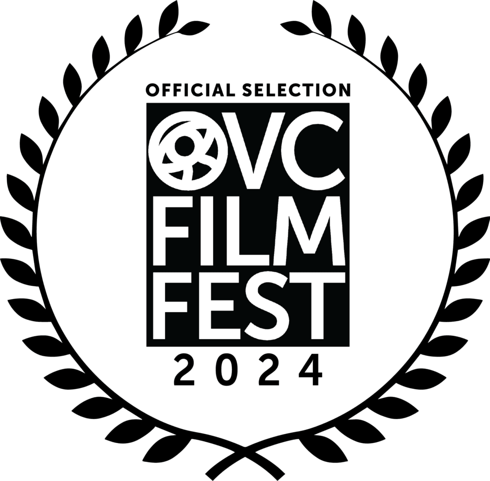 Shaka Documentary Film - Project Shaka