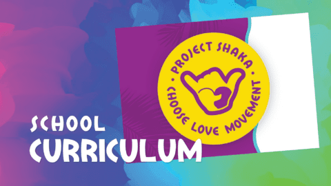 Home - Project Shaka