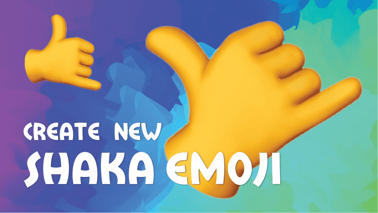 Home - Project Shaka