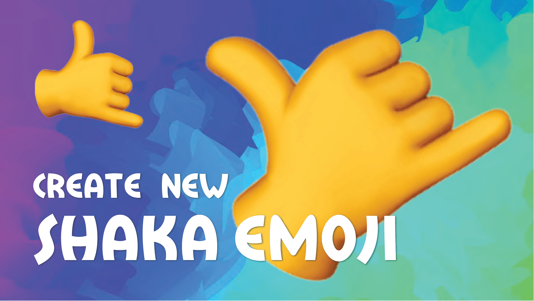 Home - Project Shaka